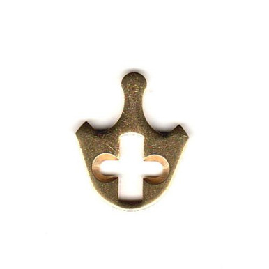 GMS CAM1-TS - Falcon/Saflok for standard mortise (10 each) - Pacific ...