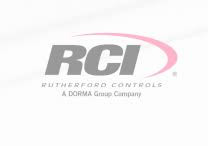 RCI R6-HWK-1224 - 9 SERIES WIRE HARNESS KIT 12/24 CONNECTORS - Pacific ...