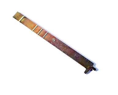 BEST B21262 - Spindle for 7T/8T deadbolts - Pacific Lock Supply