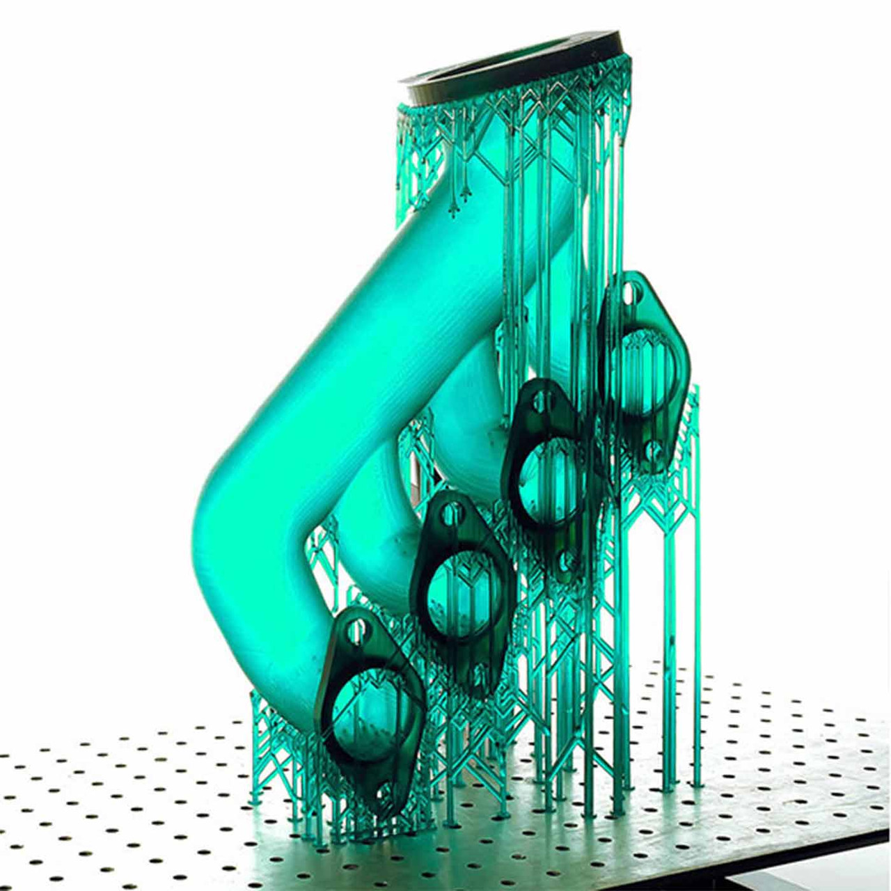 3D PRINTER LC Magna - NZ Plug