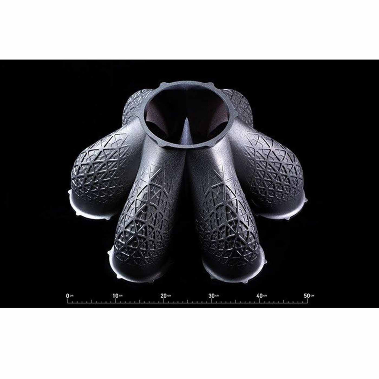 DMP Factory 500 | Modular Metal 3D Printing