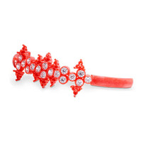 Materials - By Technology - MJP Wax - Complete3D