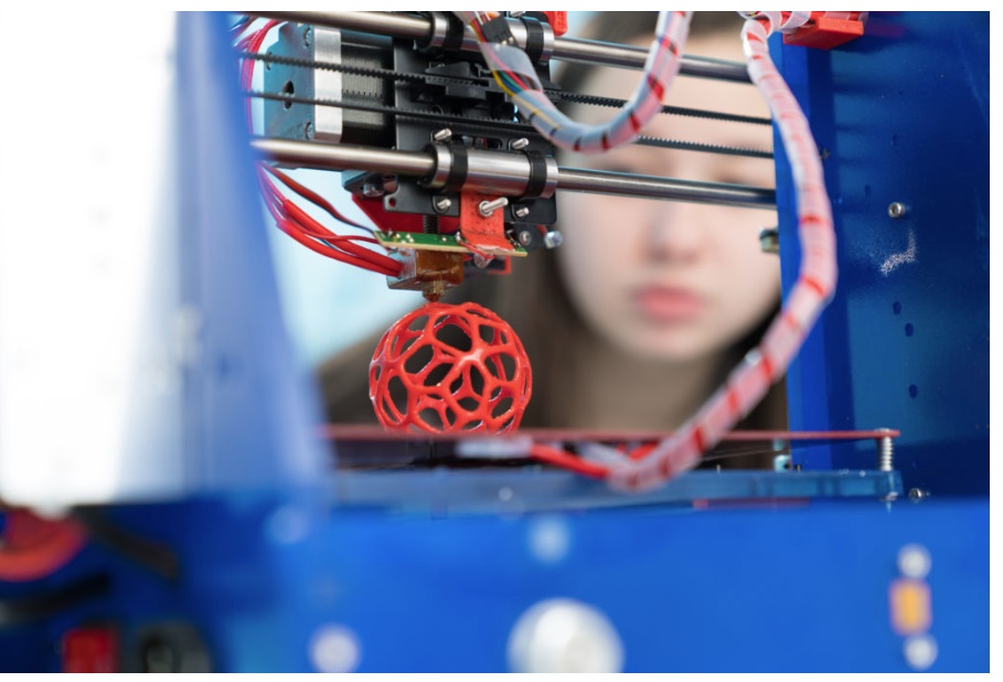 What is SLS? - Complete3D