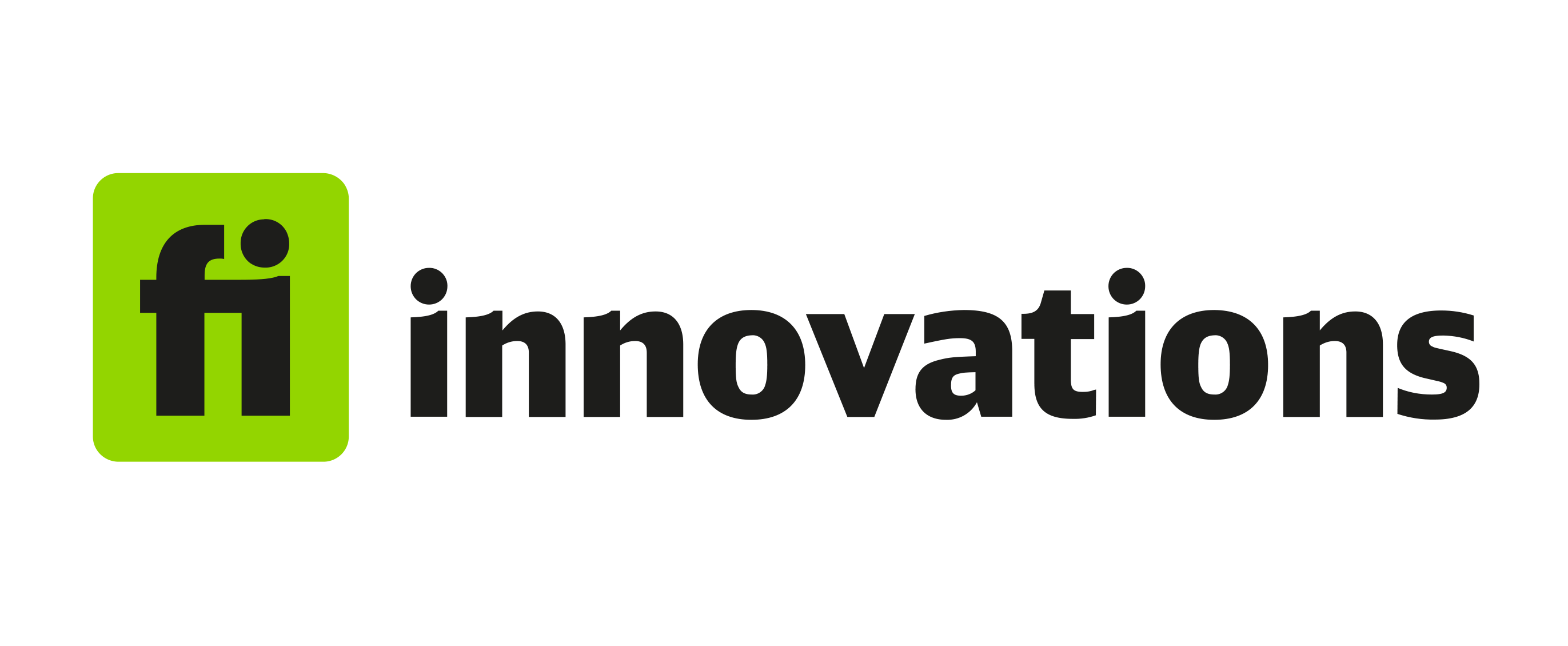 Introducing New Zealand's premier Additive Manufacturing company: fi ...