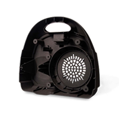 DuraForm ProX EX BLK, 7.5kg