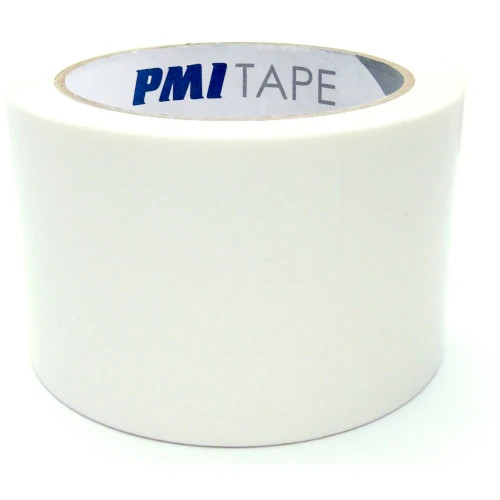 PMI Full Width Adhesive Tape