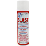 CCI Blast One-Shot Instant Screen Opener - Screen Printers Warehouse