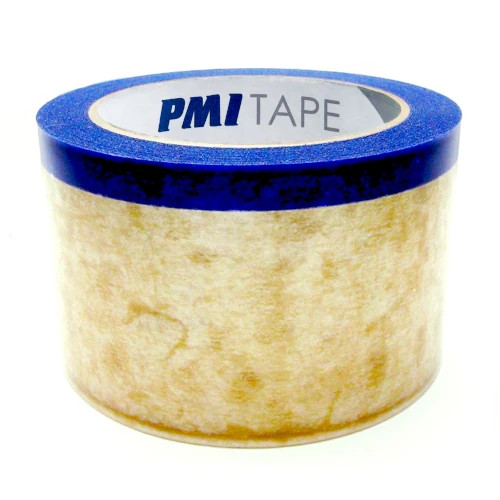 PMI 260 Quick Rip Tape - Screen Printers Warehouse