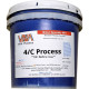 4/C Process Colors - Screen Printers Warehouse