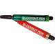 Blockout Pen - Screen Printers Warehouse