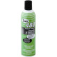 Camie 480 Screen Opener Spray