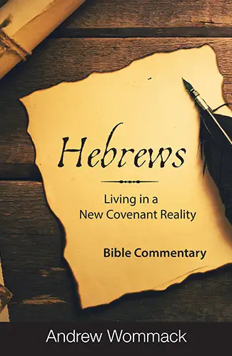 Covenant Bible