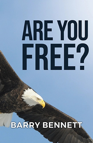Booklet - Are You Free? - Barry Bennett - Andrew Wommack Ministries ...