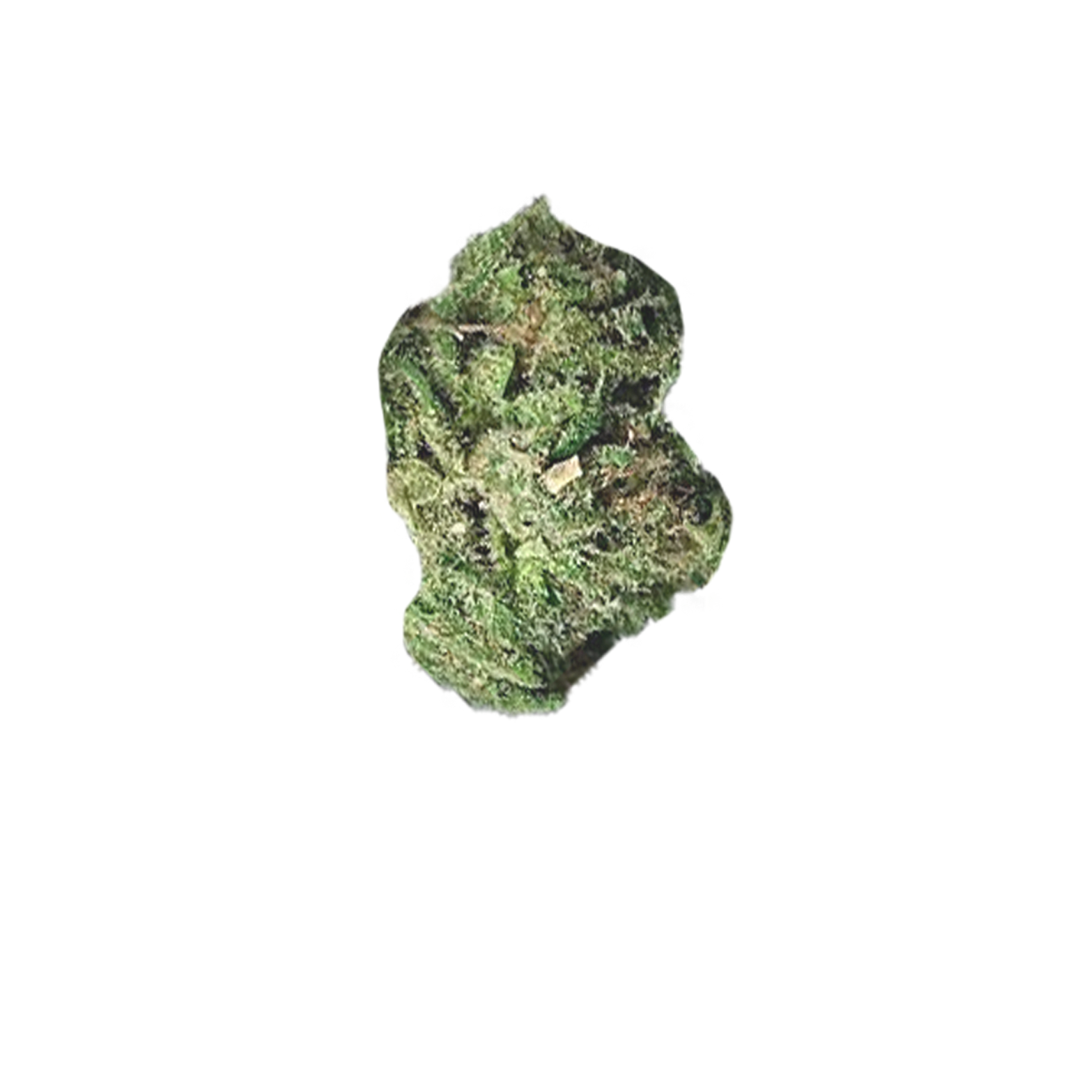 Buy The Best Bubble Gum Runtz Weed Strain Online | Dope