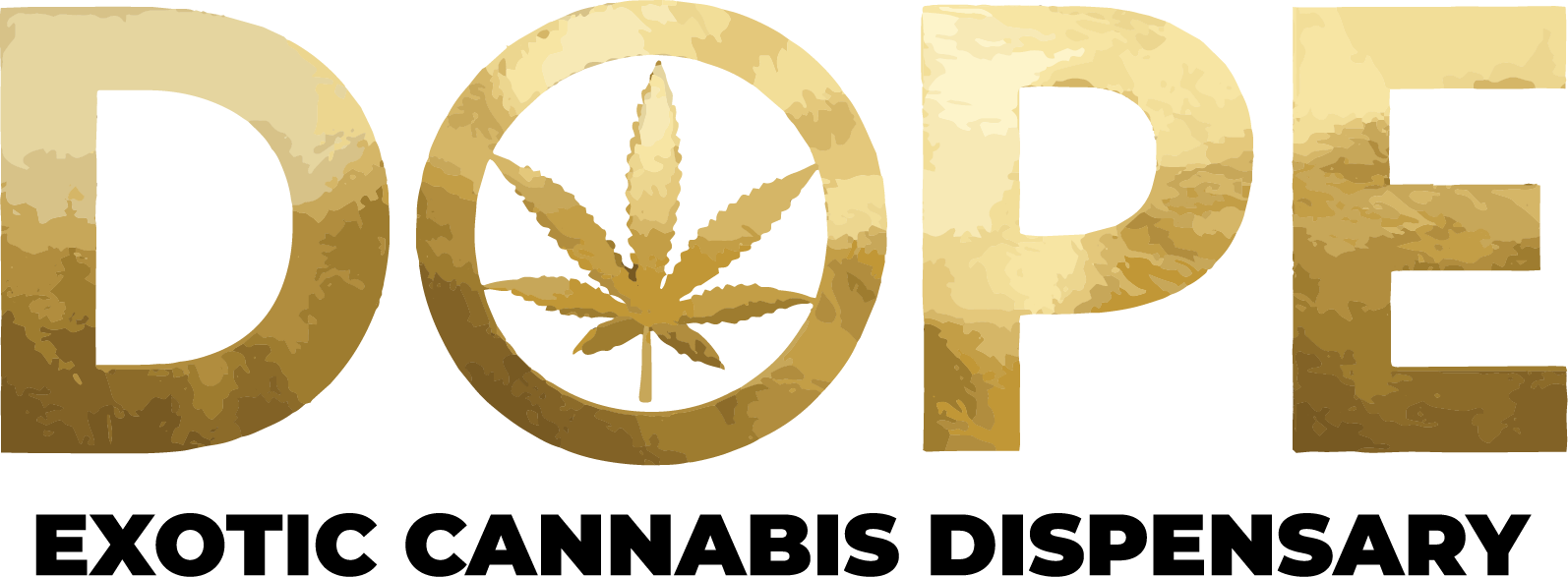 Buyers Choose Hemp Flower by the Pound - Dope