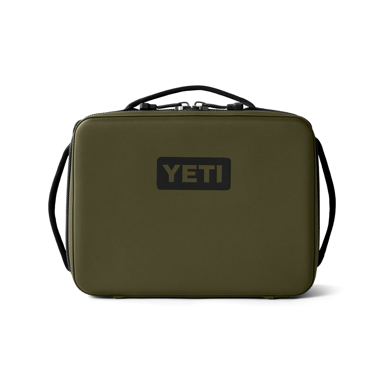 YETI Daytrip Insulated Lunch Box 5L Olive - Airds Of Lochinvar