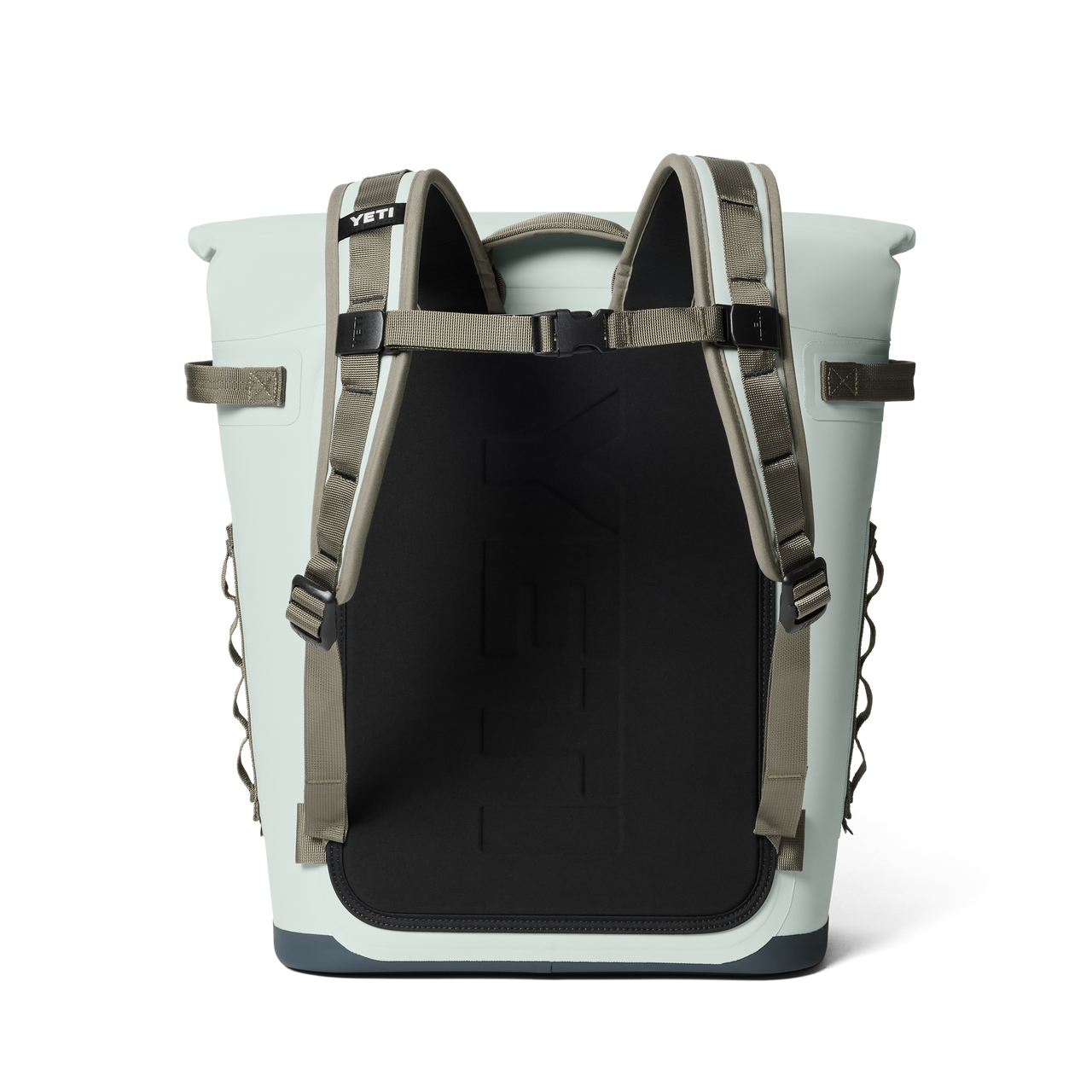 Yeti Hopper Backpack M20 Ridgeline - Airds Of Lochinvar