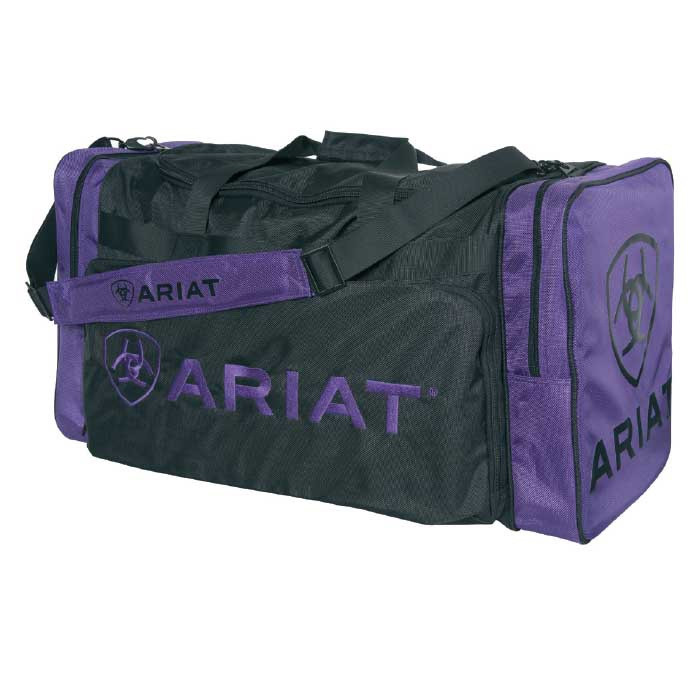 Ariat Gear Bag Small - Airds Of Lochinvar