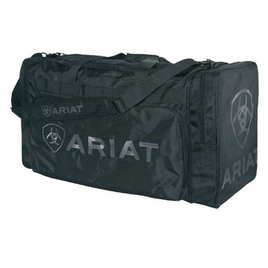 Ariat Gear Bag Large - Airds Of Lochinvar