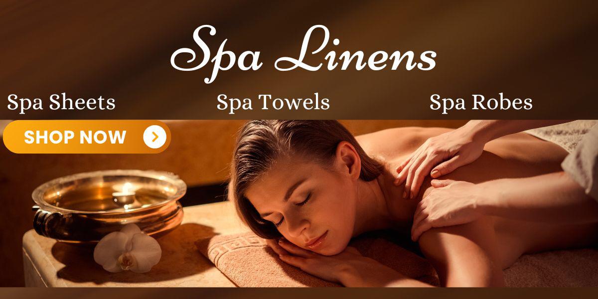 BEST LINENS: Premium Quality Linens for Every Need