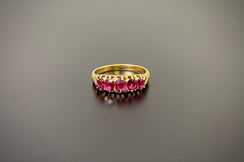 New Arrival - Page 3 - Kozminsky Studio