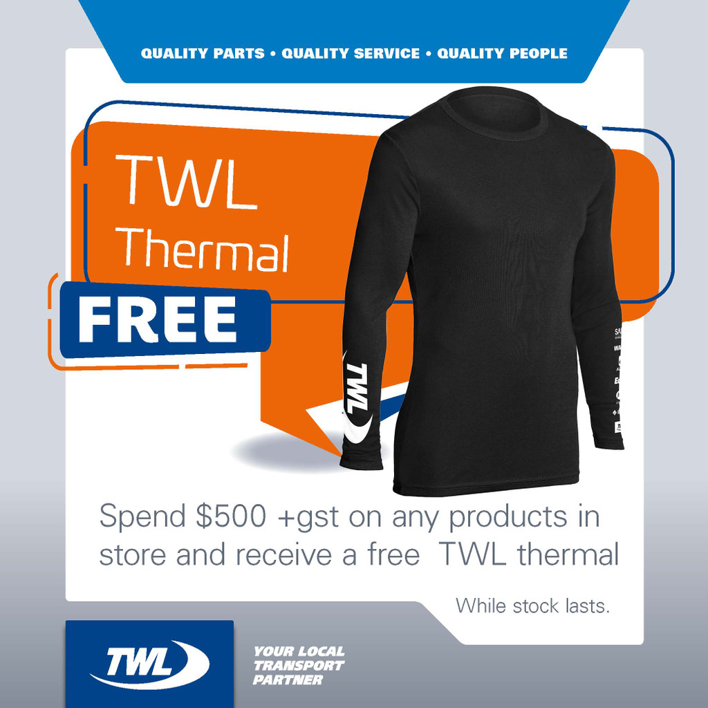 Promotions | TWL Bottle Opener | TWL NZ