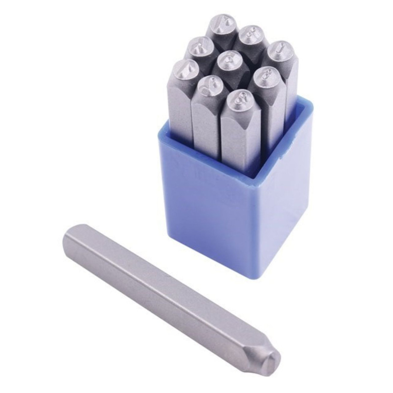 Toledo Nylon Cable Tie Cutter - TWL NZ