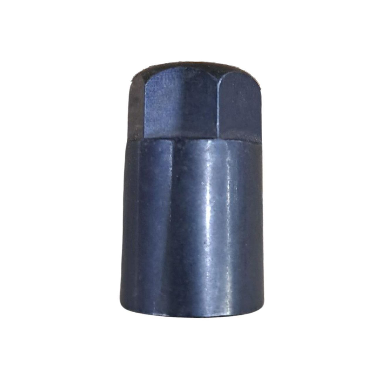 Saf Double Hex Socket Waf 15 1 2 Drive Twl Nz