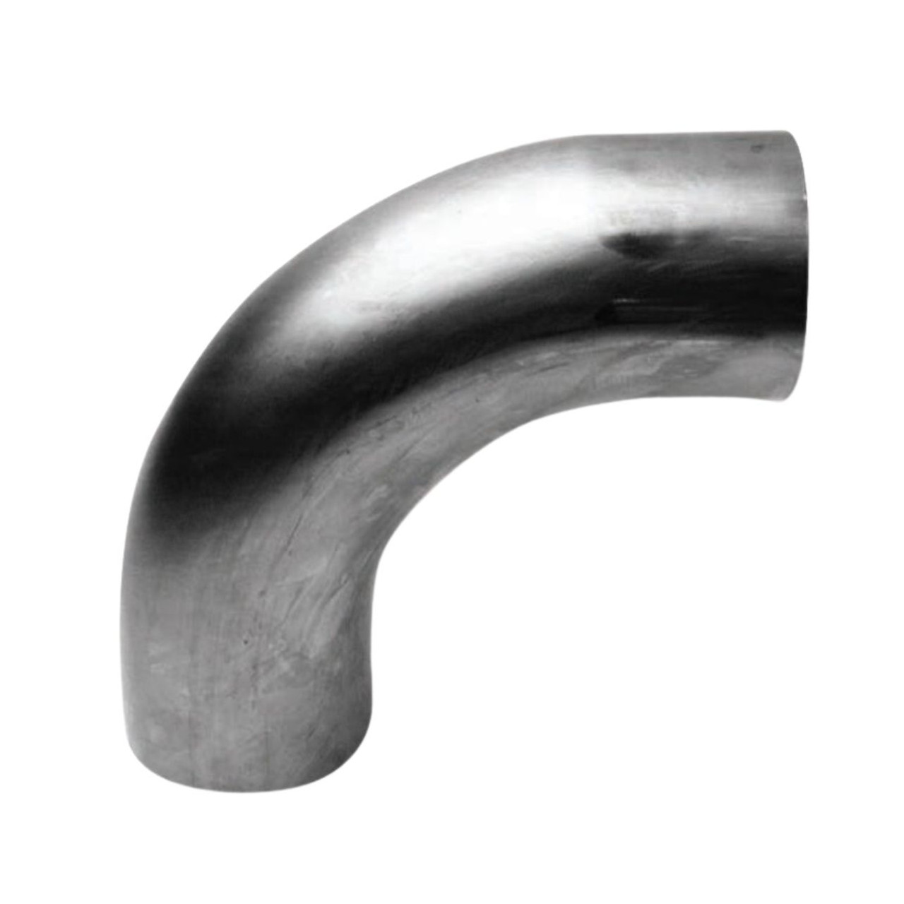 Exhaust Bend 90deg - TWL NZ