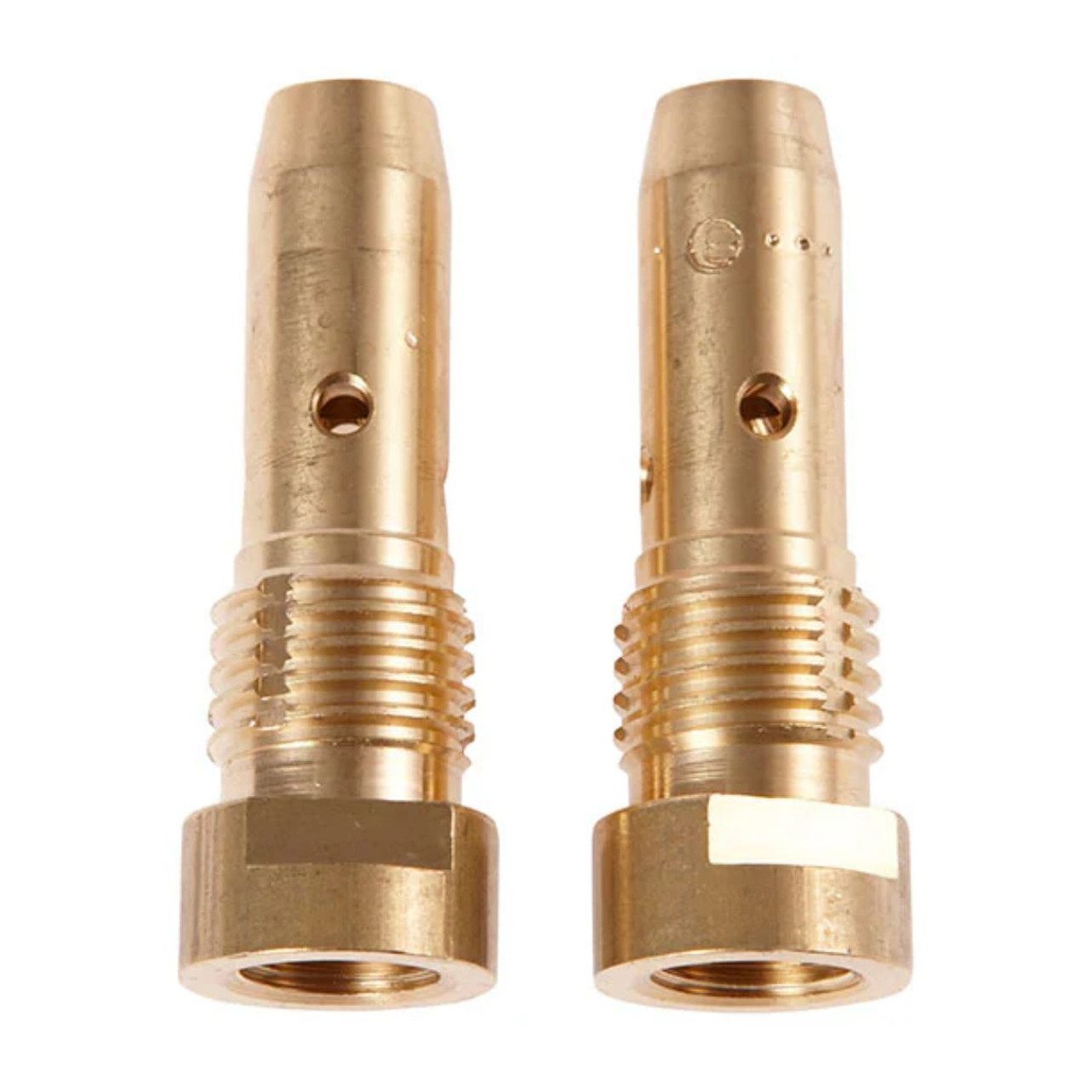 Binzel M8 Contact Tip Holder - TWL NZ