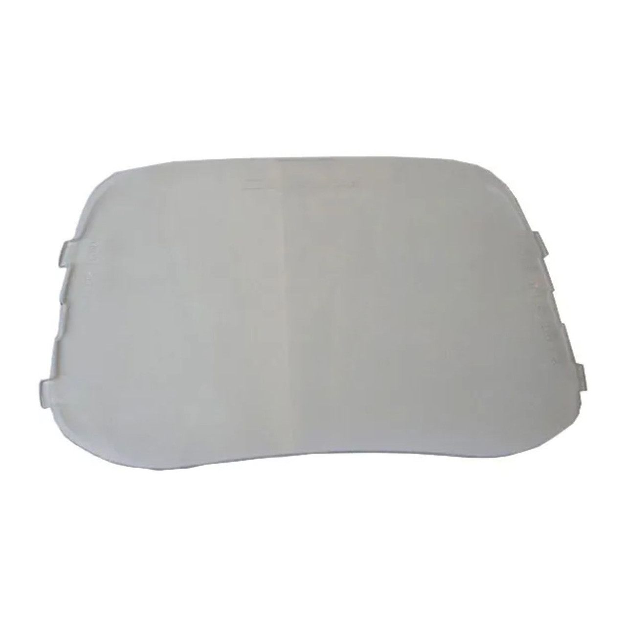 COVER LENS OUTER STD 100 PK 10 - TWL NZ
