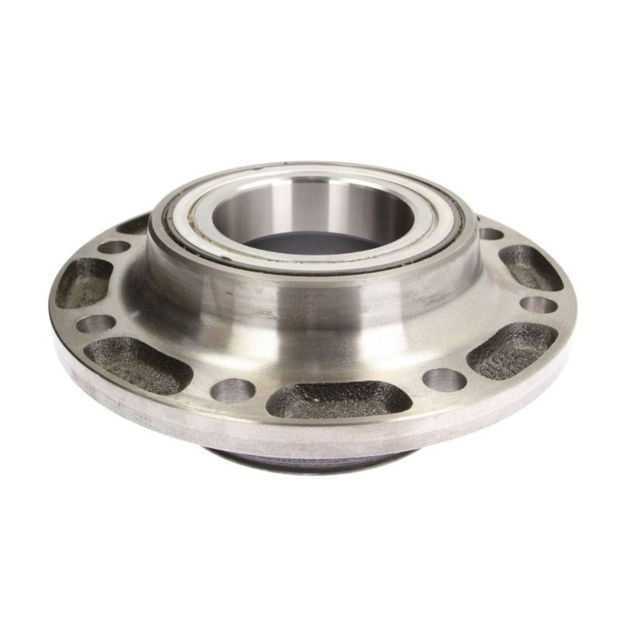 SAF Hub 8 X 275 Dual Steel SKRZ9019 - TWL NZ