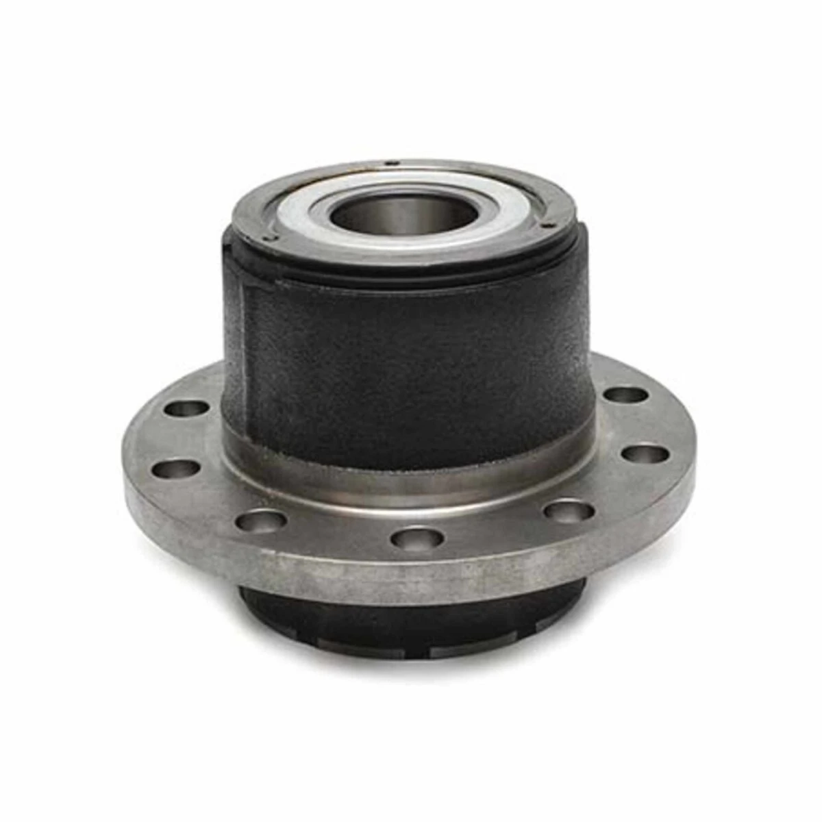 SAF Hub 10 x 225 SKRZ 9030 - TWL NZ