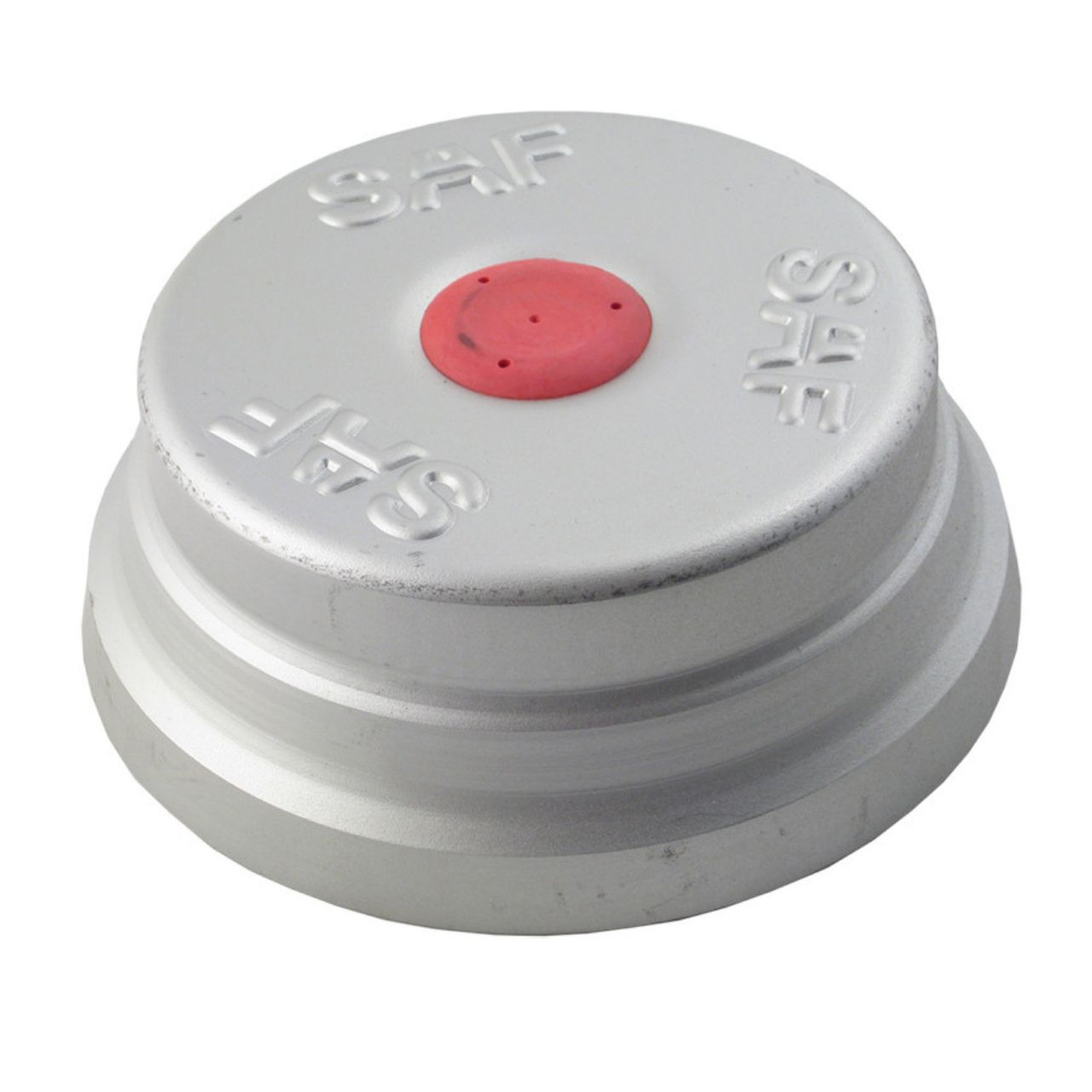 SAF Hub Cap Metal SKRZ/LZ9019 - TWL NZ