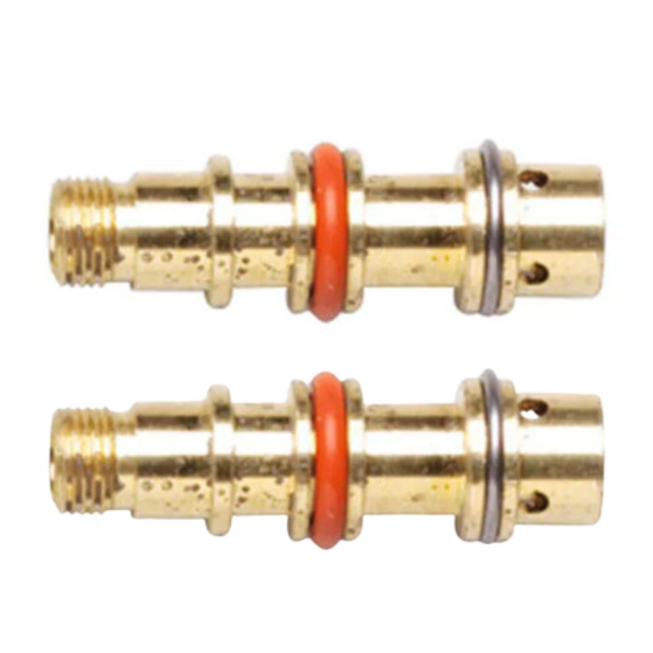 BOC Gas Saver Collet Body 2pk - TWL NZ