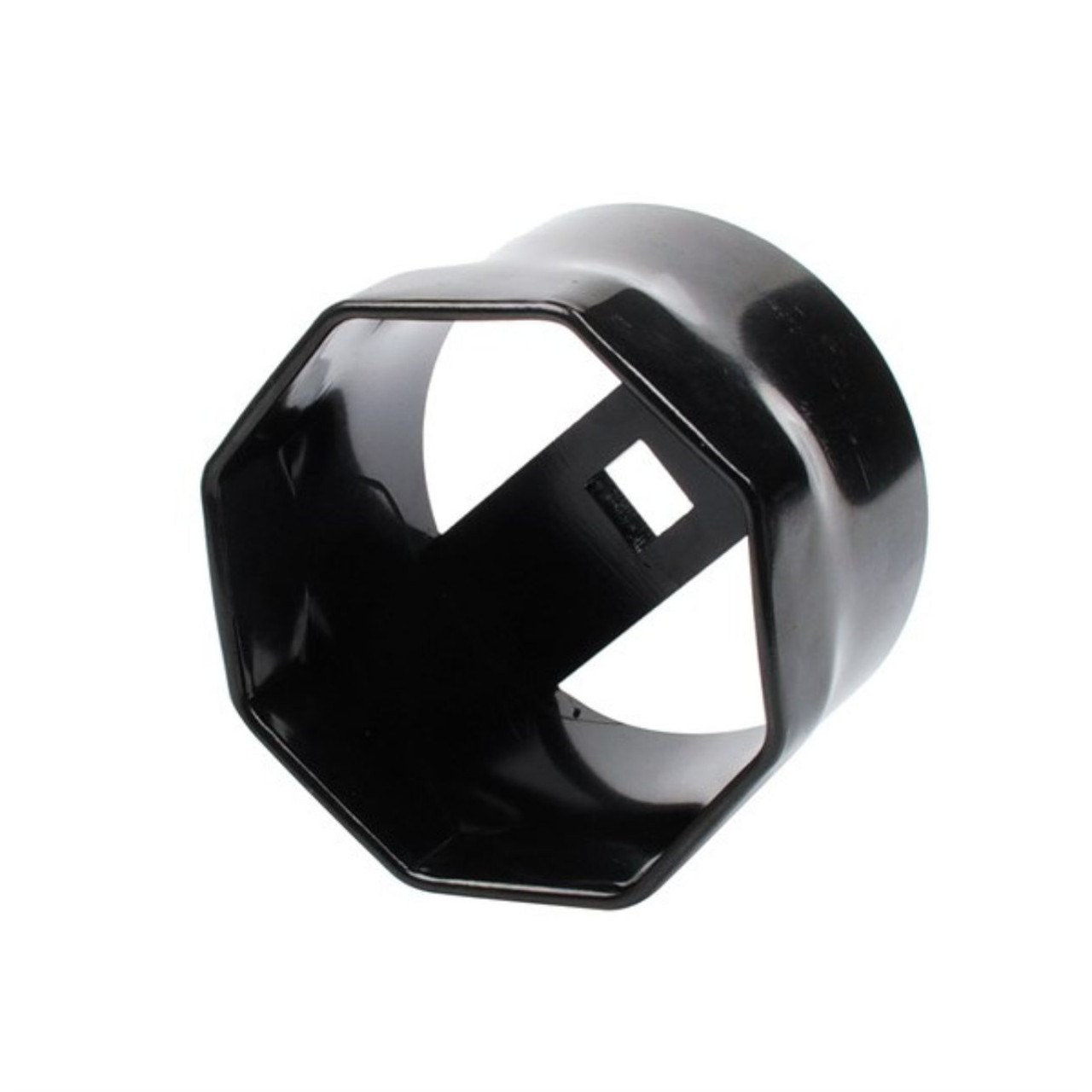 Toledo Truck Axle Hub Nut Socket Octagon 8pt 4-1/8" - TWL NZ