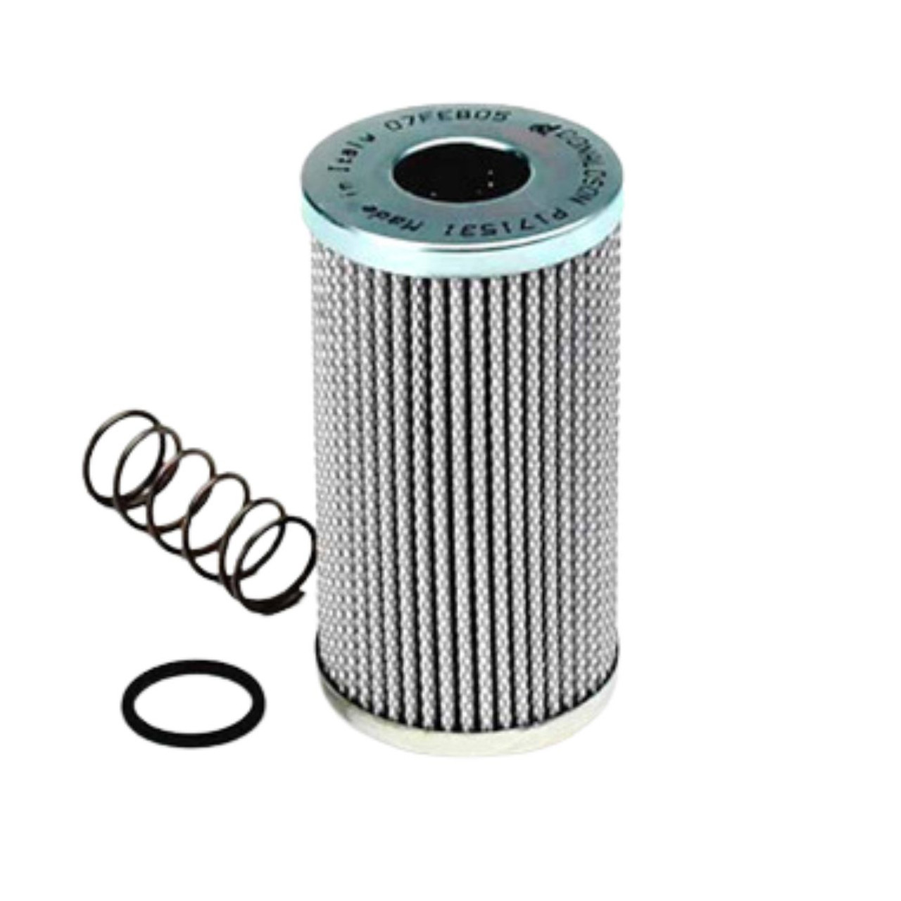 Hydraulic Filter Cartridge, P171531 - TWL NZ