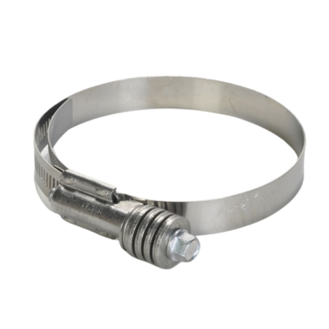 Clamp Hose Constant Torque 83-105mm, P532927 - TWL NZ