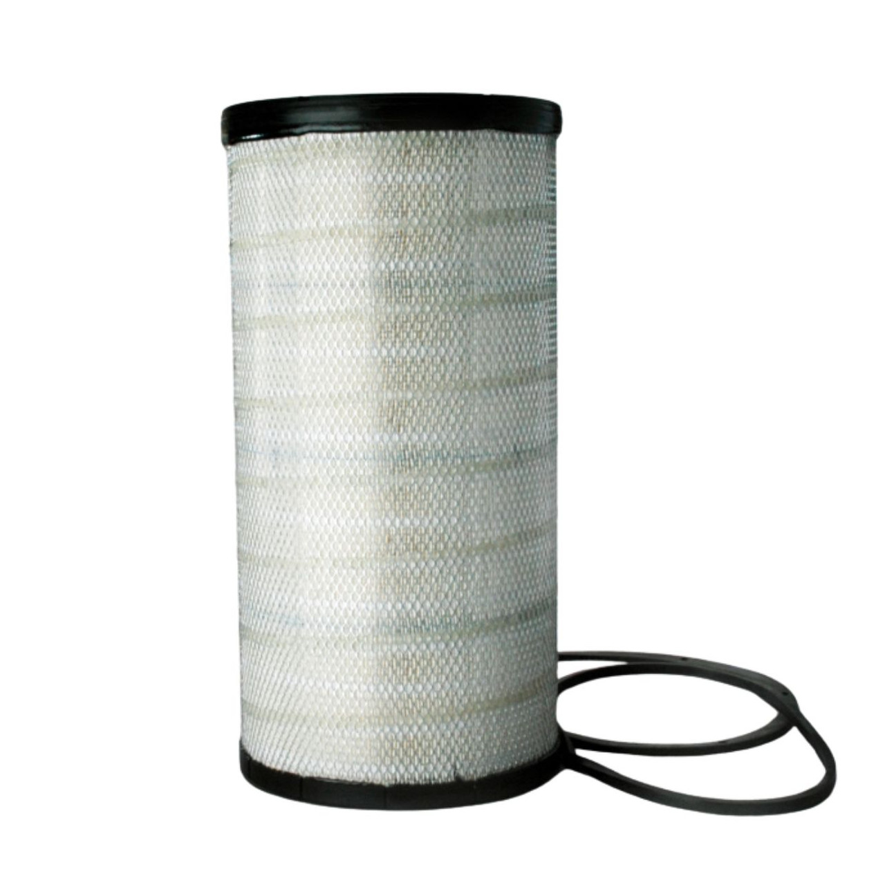 Air Filter Primary Radialseal, P534925 - TWL NZ