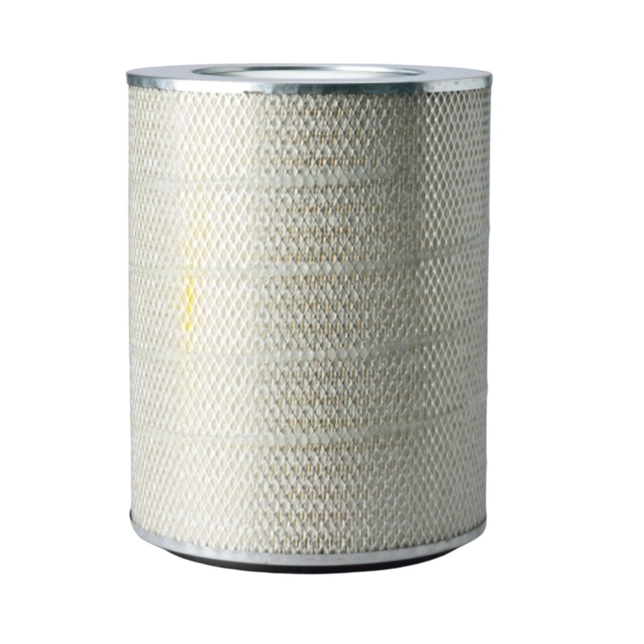 Air Filter Primary Round, P181056 - TWL NZ