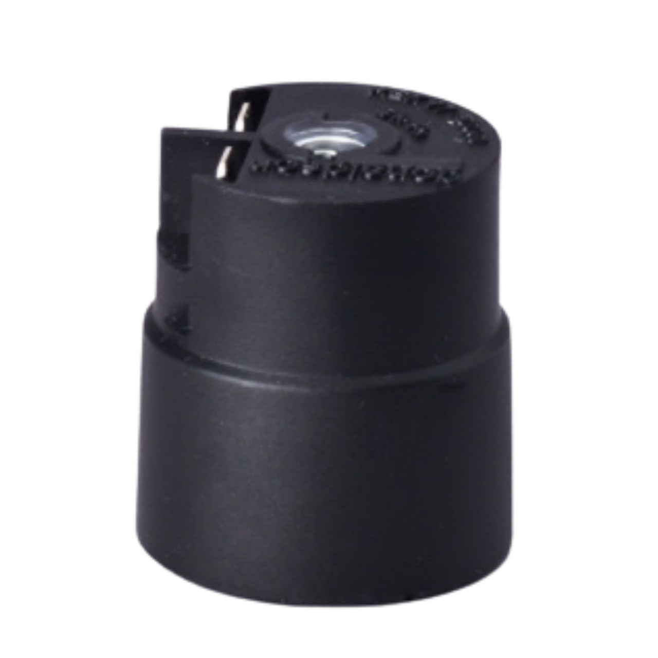 Restriction Electrical Indicator, X770050 - TWL NZ