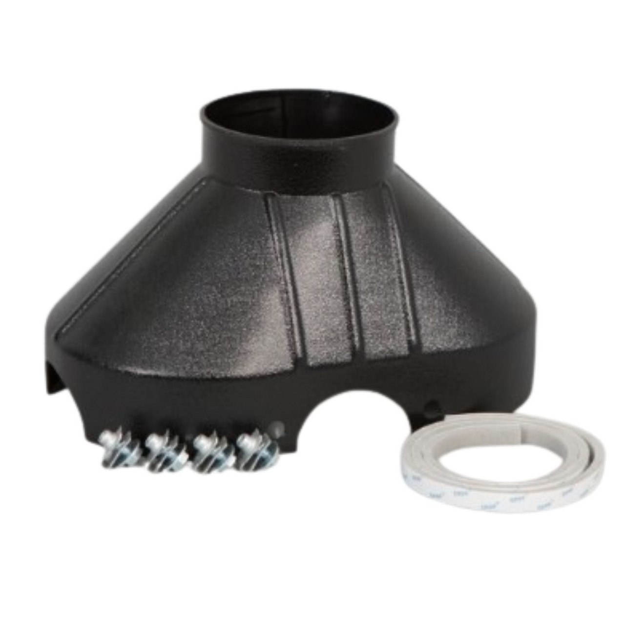 Inlet Adapter Kit, P902987 - TWL NZ