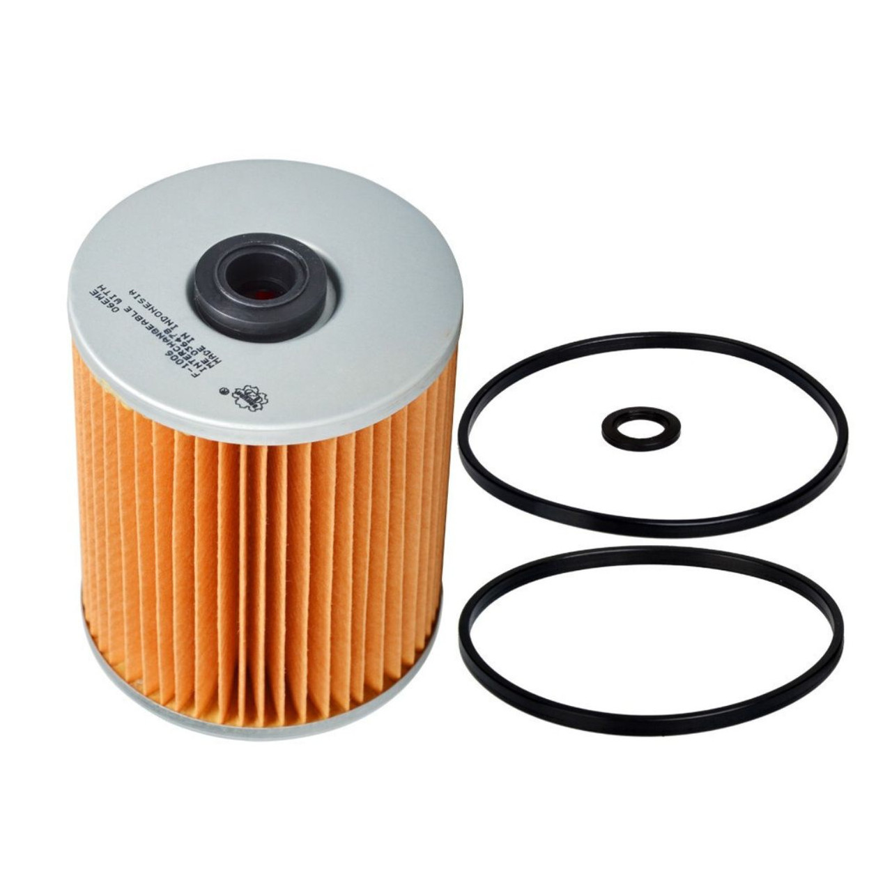 Fuel Filter Element Mitsubishi, F-1006 - TWL NZ