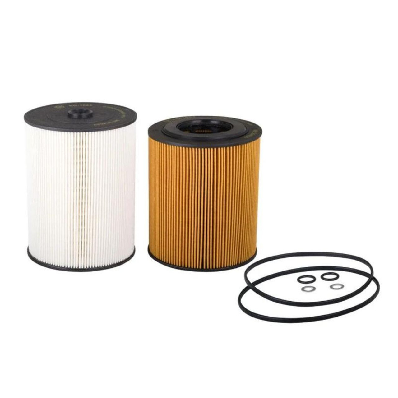 Oil Filter Element Mitsubishi, EO-1004-S - TWL NZ