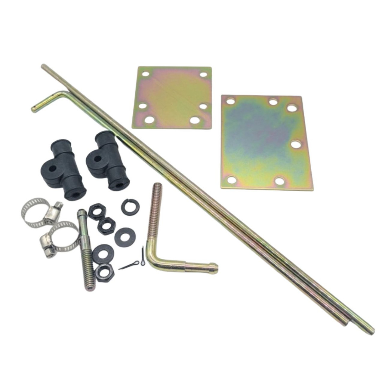 Linkage Kit - Height Control Valve - TWL NZ