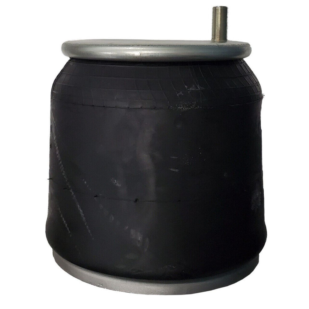 Air Spring Hendrickson HT230 - TWL NZ