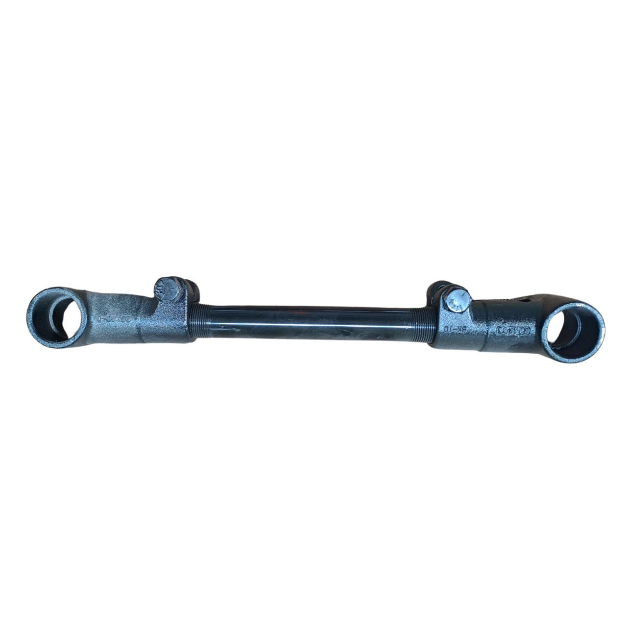Adjustable Torque Arm 20" Reyco - TWL NZ