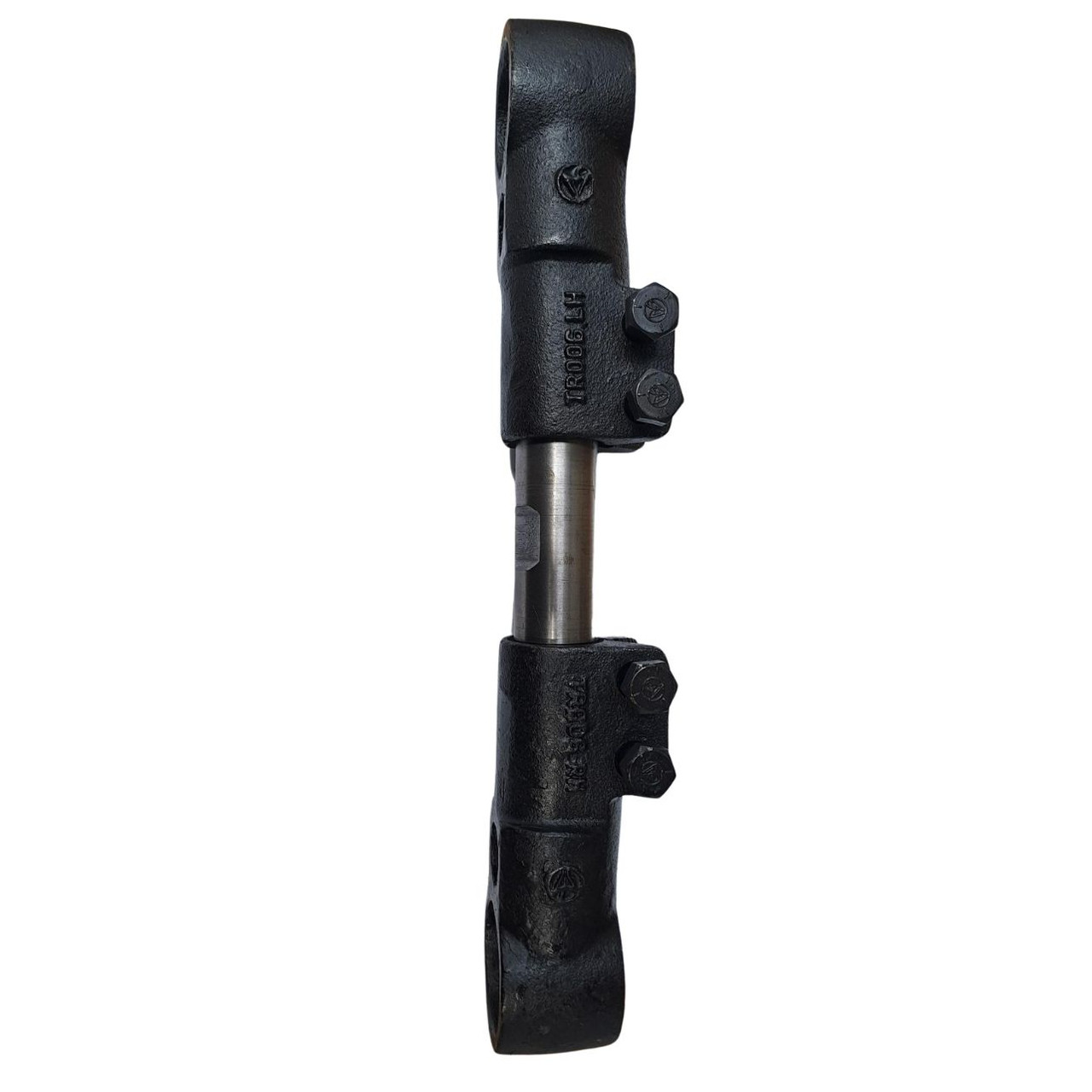 Torque Rod 15.5" Fruehauf - Adjustable - TWL NZ