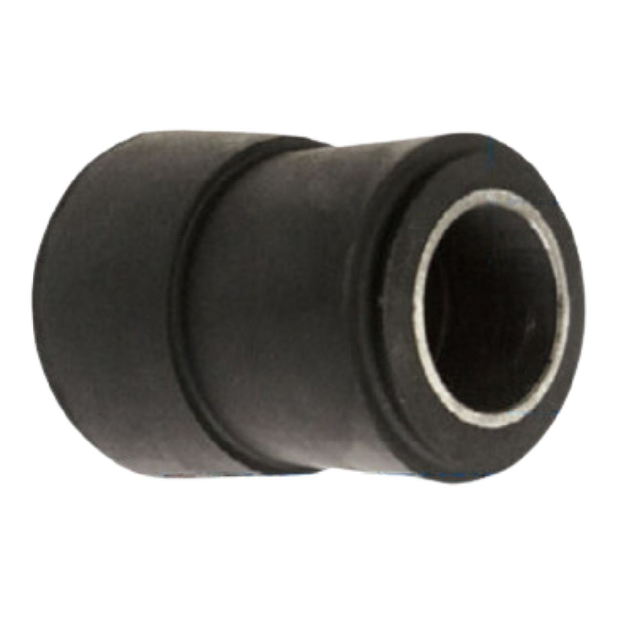 Torque Rod Bush Reyco 21B OE - TWL NZ