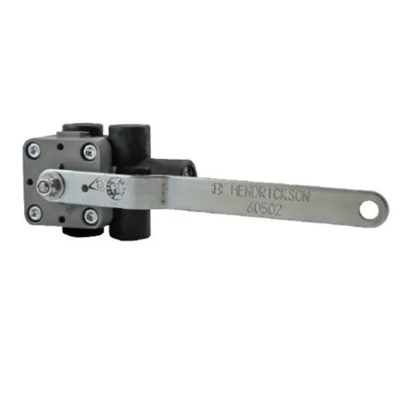 Height Control Valve HAS - TWL NZ